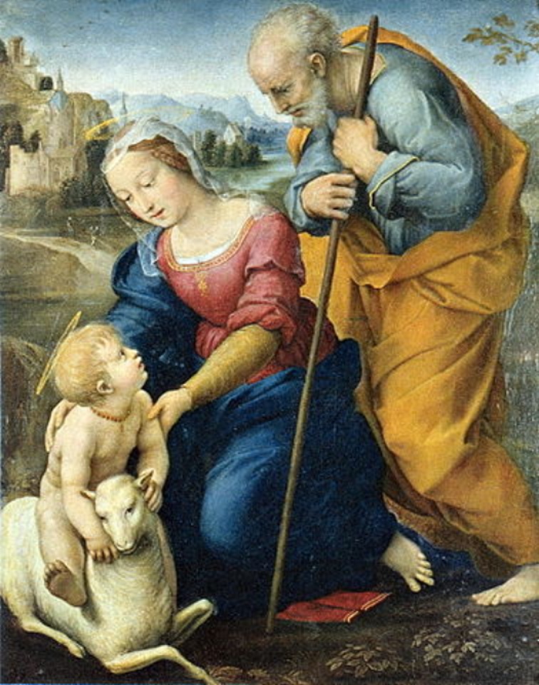 Aquinas Learning: Cycle 3